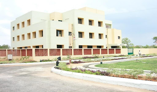 Dr. YSR National Institute of Tourism and Hospitality Management ...