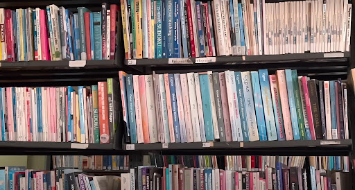 Dr. YSR National Institute of Tourism and Hospitality Management ...