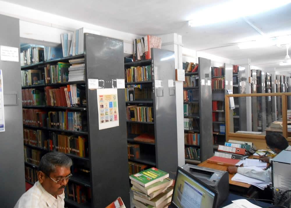 Deogiri College Aurangabad: Fees, Admission 2025, Courses, Cutoff ...