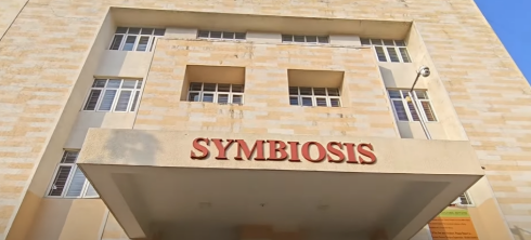 SLS Pune: Fees, Admission 2025, Courses, Cutoff, Ranking, Placement