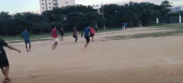 SIMATS: Fees, Admission 2025, Courses, Cutoff, Ranking, Placement