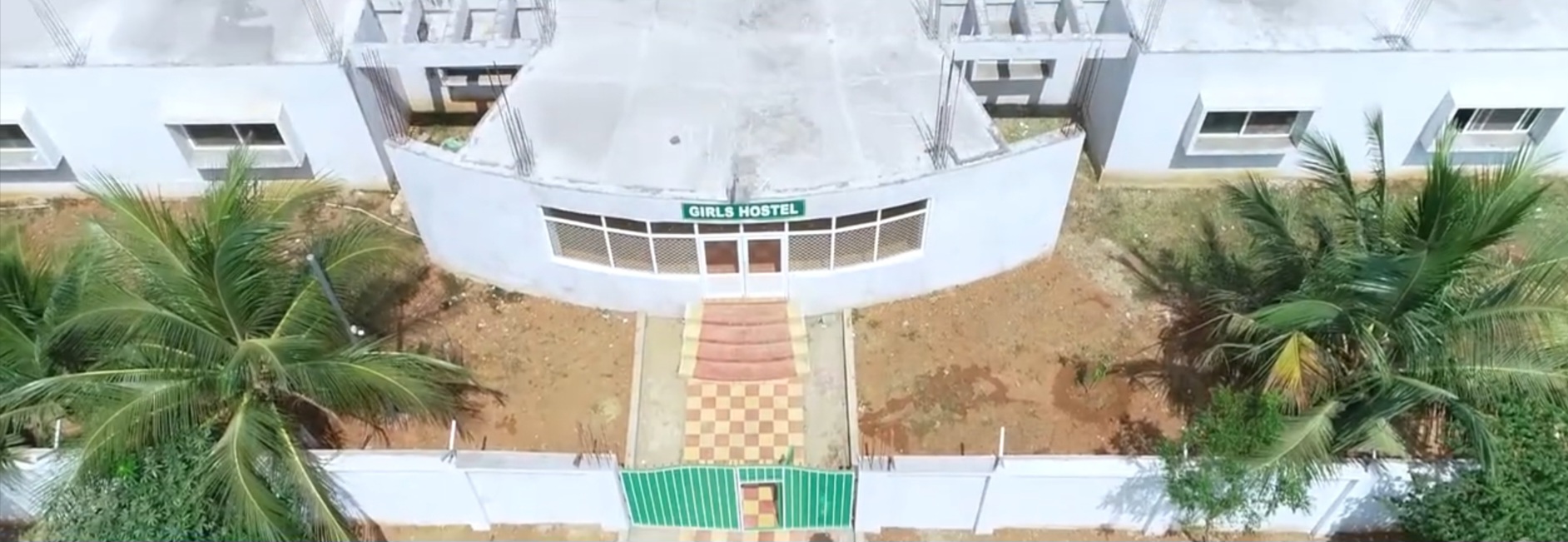 Lendi Institute of Engineering and Technology Vizianagaram: Fees ...