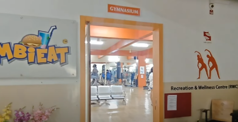 SLS Pune: Fees, Admission 2025, Courses, Cutoff, Ranking, Placement