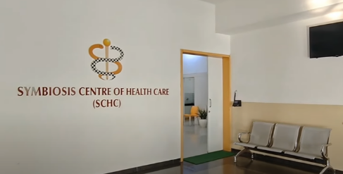 SLS Pune: Fees, Admission 2025, Courses, Cutoff, Ranking, Placement