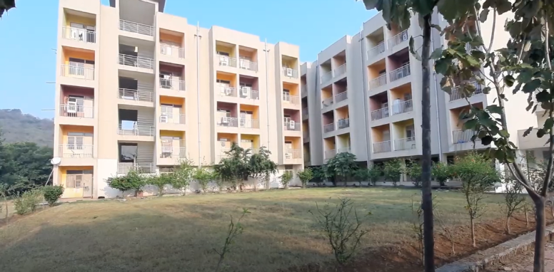 ITM University Gwalior: Admission 2025, Courses, Fees, Placement, Scholarships