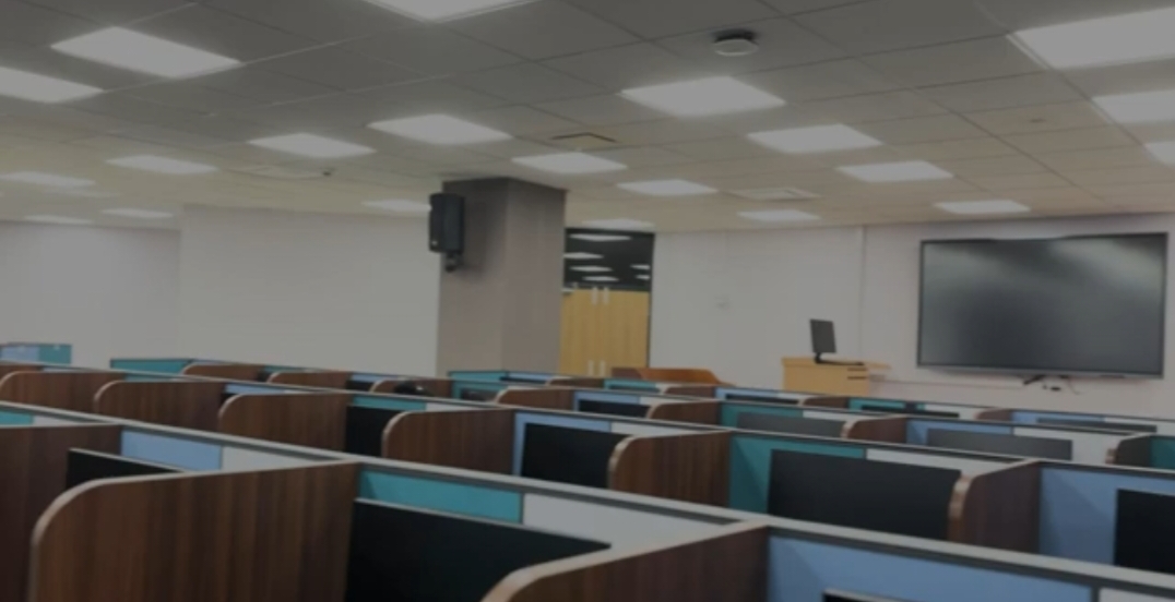 IISER Thiruvananthapuram: Fees, Admission 2025, Courses, Cutoff ...
