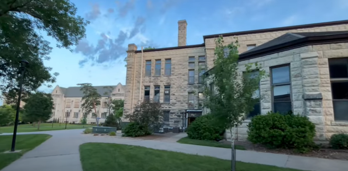 Kansas State University (K-State): Admissions 2026, Scholarships, Fees ...