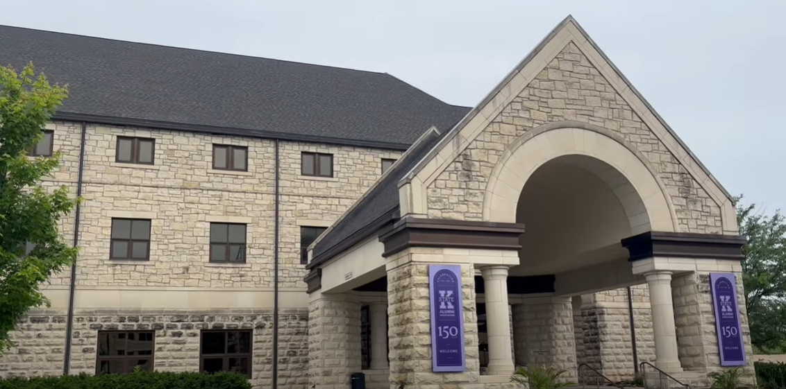 Kansas State University (K-State): Admissions 2026, Scholarships, Fees ...