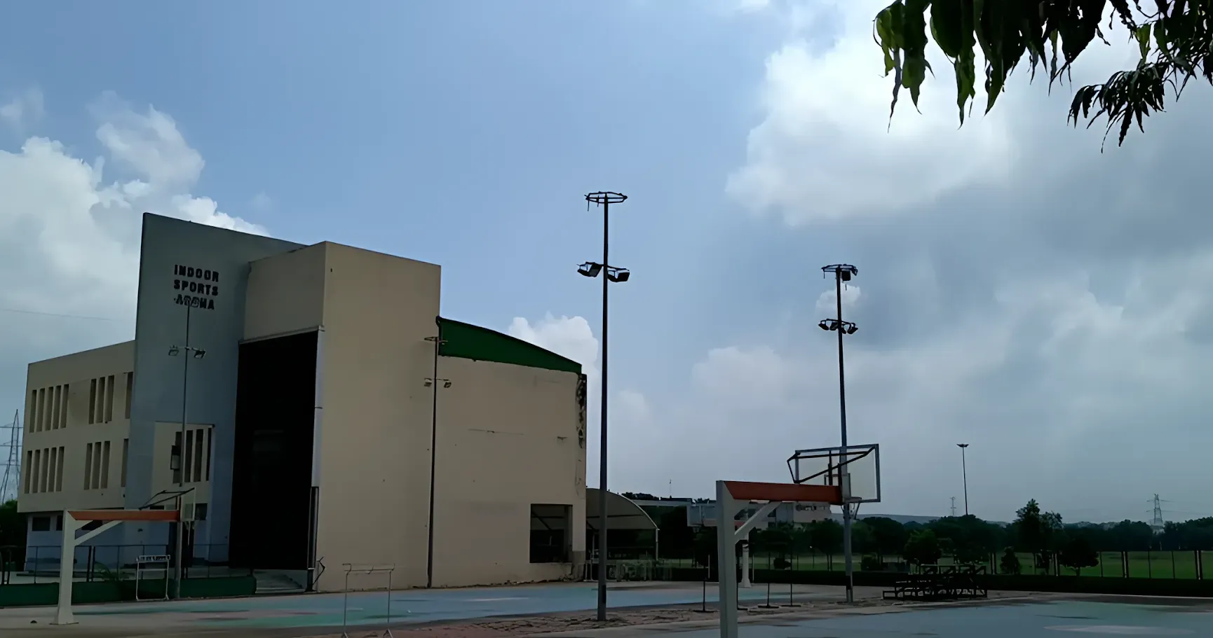 ITM University Gwalior: Admission 2025, Courses, Fees, Placement, Scholarships