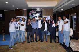 Storm Overseas, Hyderabad: IELTS, PTE, GRE, Study Abroad Consultancy ...