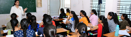 Base Education Bangalore: Fees, Reviews, Contact Number, Courses