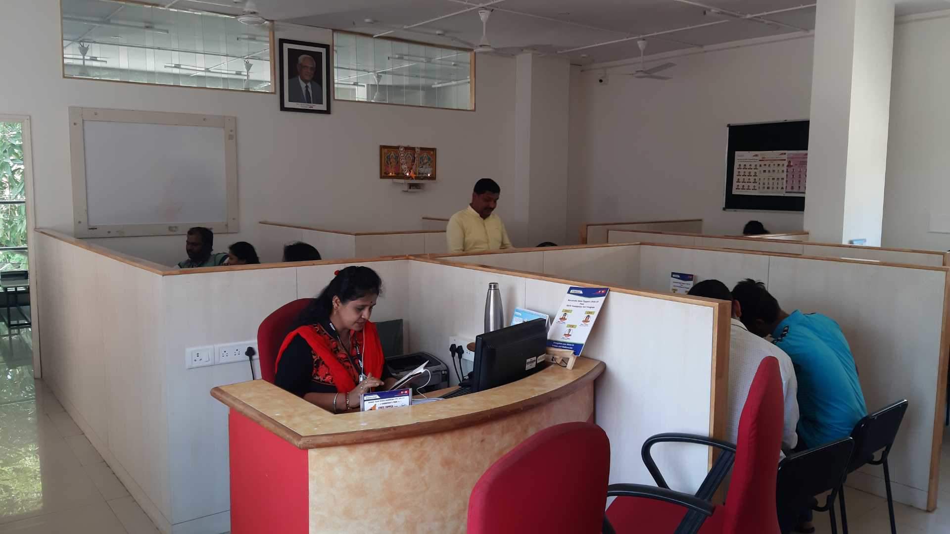 Base Education Bangalore: Fees, Reviews, Contact Number, Courses