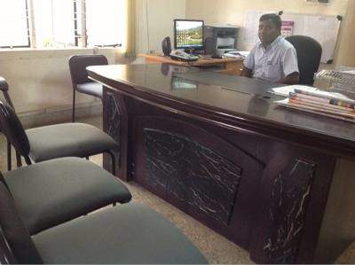 Base Education Bangalore: Fees, Reviews, Contact Number, Courses