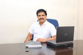 VINJEE: Fees, Reviews, Contact, Address