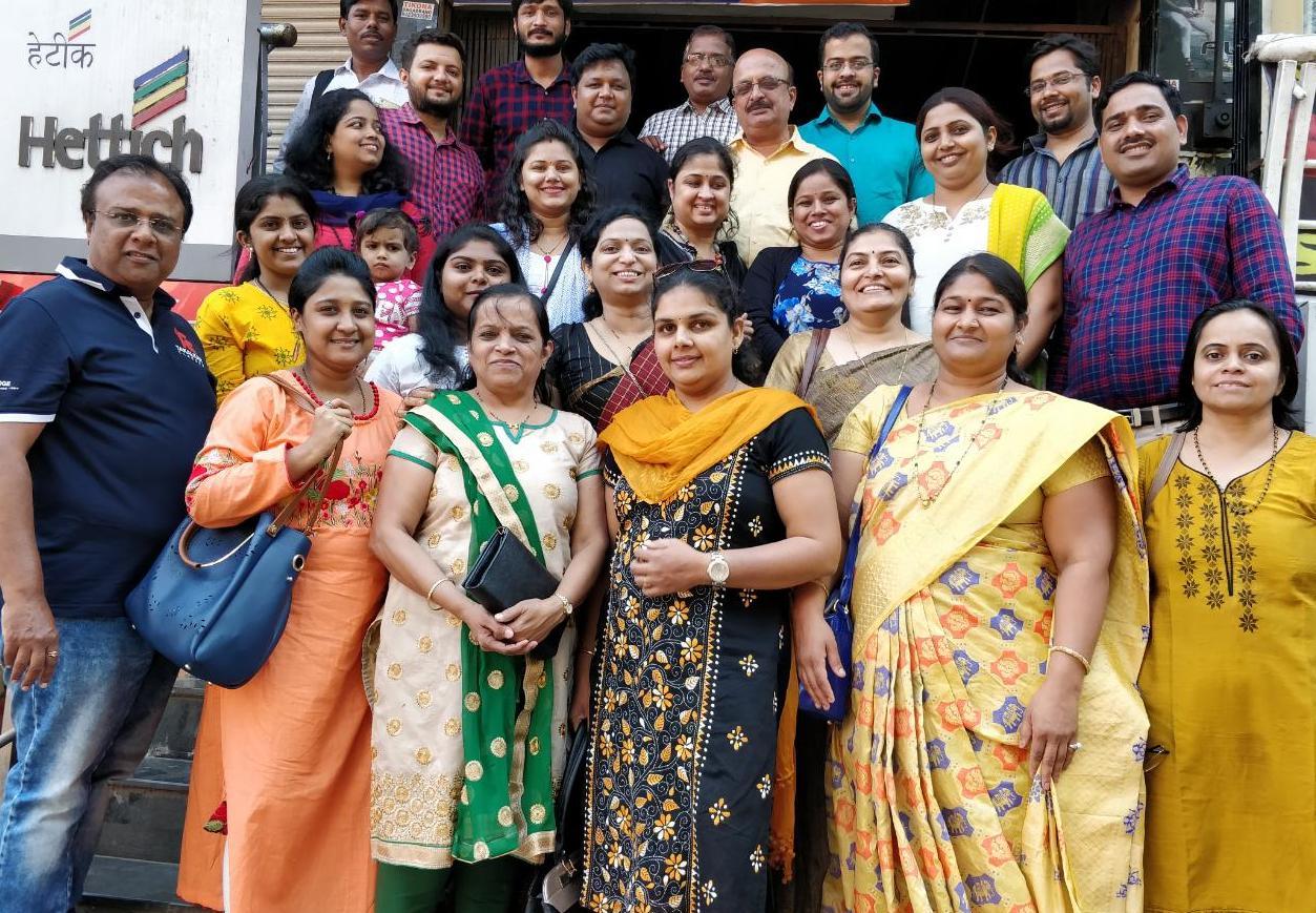 Takalkar Classes, Pune: CBSE X, CBSE Class XII, JEE, NEET, Coaching ...