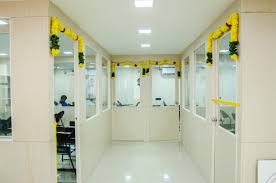 Jupiter Academy Chennai: Fees, Reviews, Contact Number, Courses