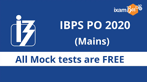 ixamBee, Noida: RBI Grade B, SEBI Grade A, NABARD, RBI Assistant, IBPS ...