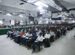 IGP Institute: Courses & Fees