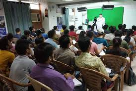 IGP Institute: Features, Contact Details, Course and Fee structure, FAQs