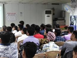 IGP Institute: Features, Contact Details, Course and Fee structure, FAQs