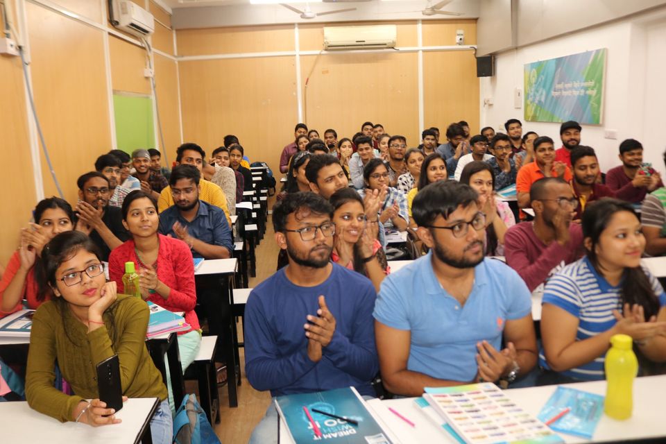 SJC Institute, Kolkata: CA and accounting courses, Coaching, Online ...