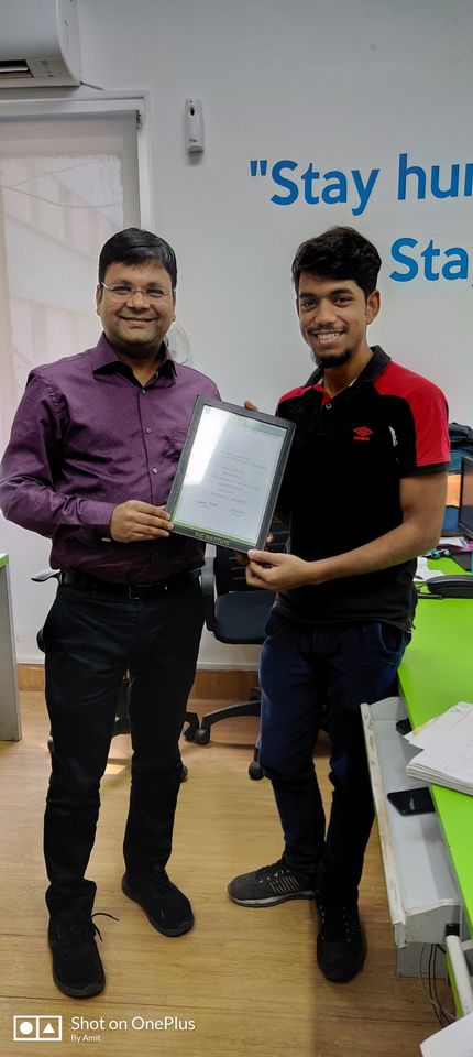 SJC Institute, Kolkata: CA and accounting courses, Coaching, Online ...