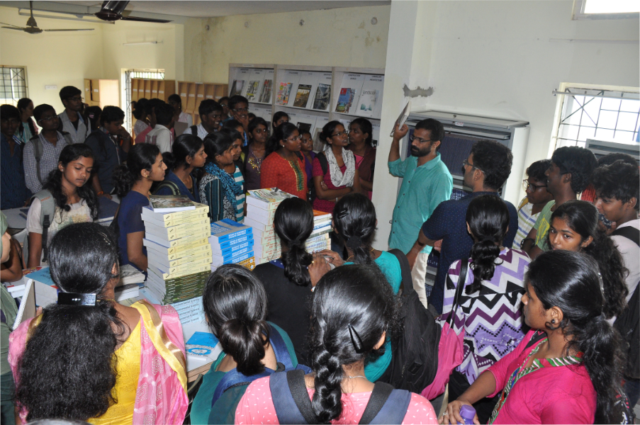 Iarch NATA Coaching Center, Chennai: NATA, B.Arch Courses, Regular ...