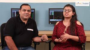 FinLearning Academy, Delhi: ITSAT, CA, Coaching, Online and Offline Program