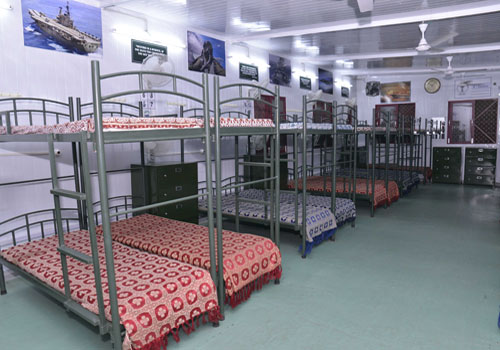 Minerva Academy, Punjab: SSB, NDA, ACC, CDS, Coaching, Online and ...