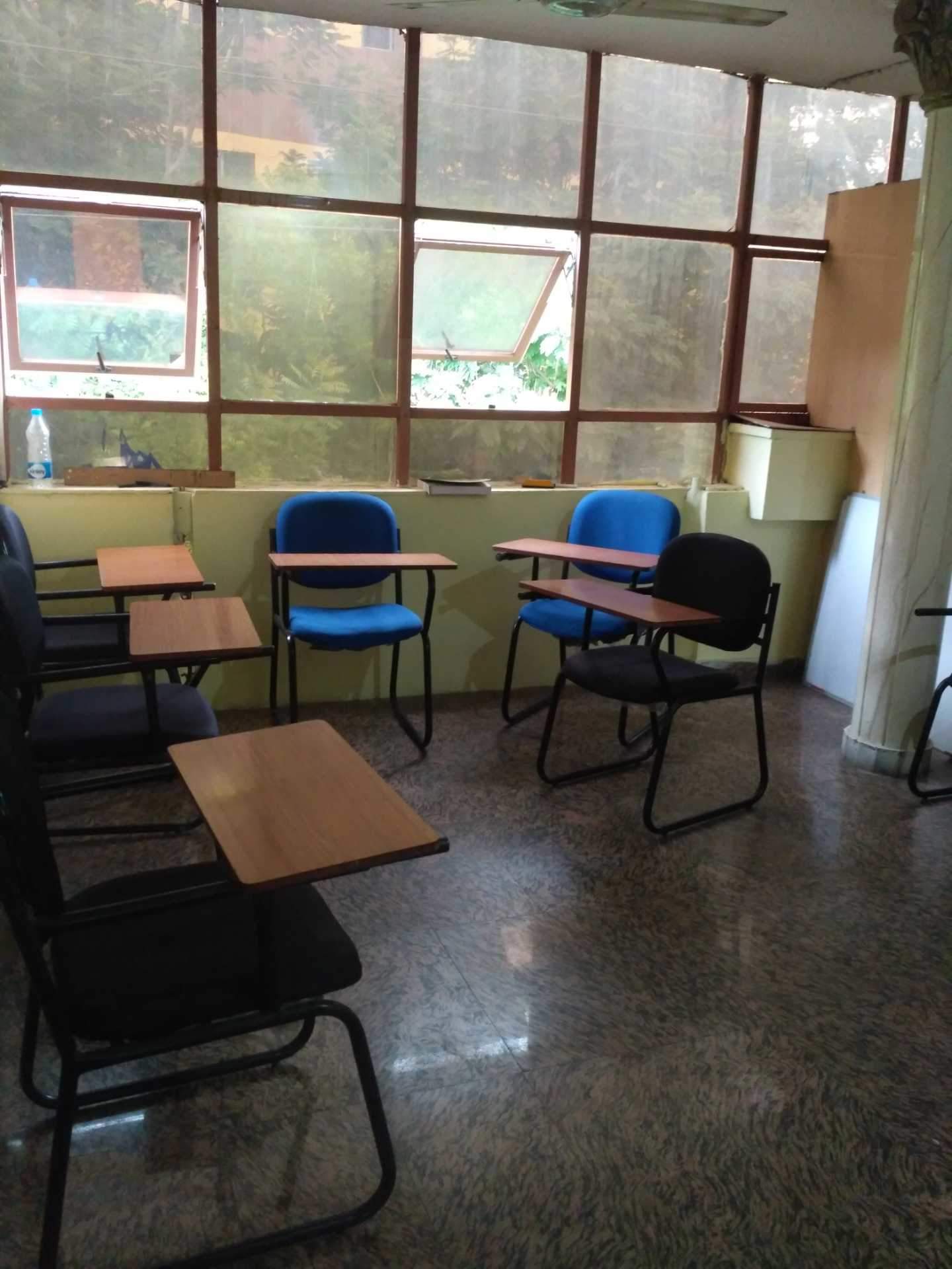 Sateesh academy, Hyderabad: Maths, Physics, Chemistry, Vedic Maths ...