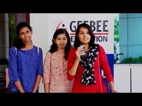 GeeBee Education, Pune: IELTS, IELTS Overseas Counselling, Online and ...