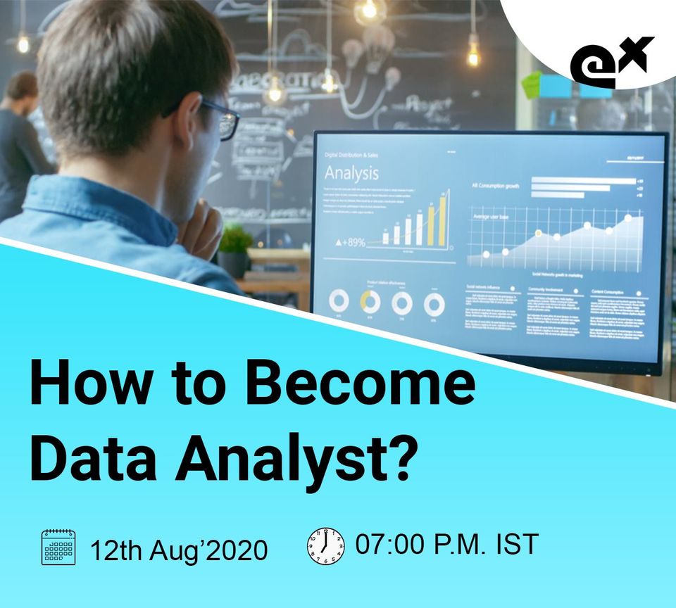 ExcelR training Institute, Bangalore: Data Science , Artificial Intelligence (AI), Machine ...