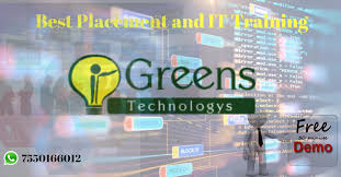 Greens Technology Tambaram, Chennai, Tamil Nadu - Collegedunia