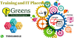 Greens Technology Tambaram, Chennai, Tamil Nadu - Collegedunia