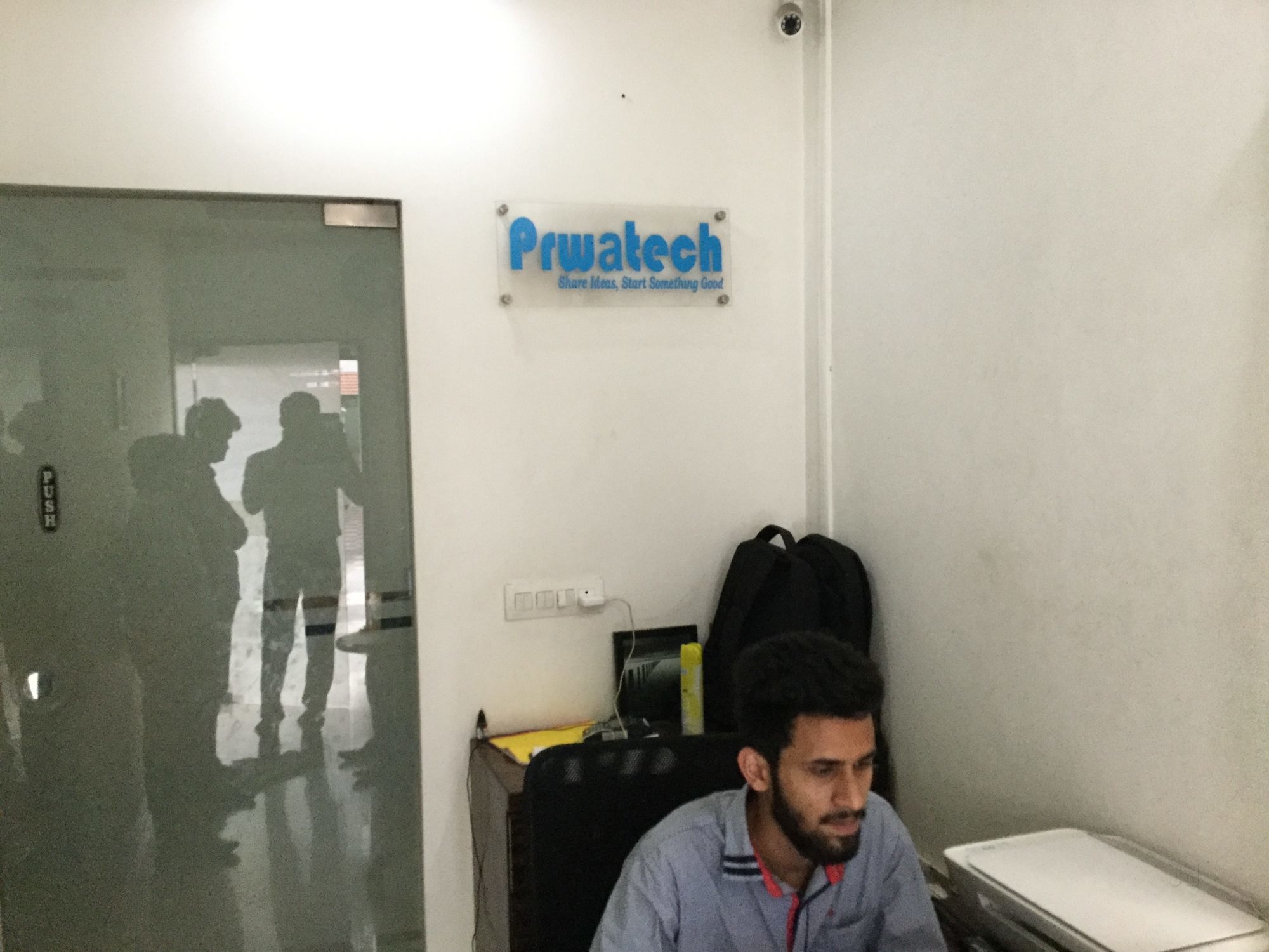 Prwatech, Bangalore: Data science, Hadoop training, Python training, R programming training ...