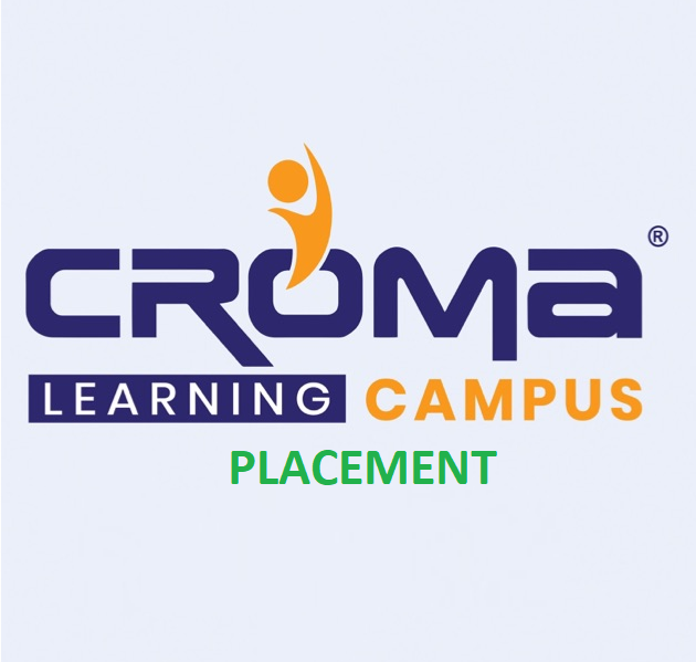 Croma campus, Noida: AWS, Data Warehousing, VMware, Devops, PHP ...