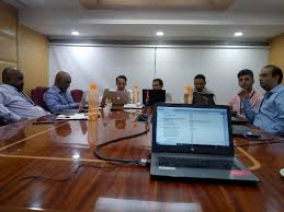 IMS Proschool: Courses, Eligibility, Fee Structure, Placement