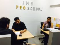 IMS Proschool: Courses, Eligibility, Fee Structure, Placement