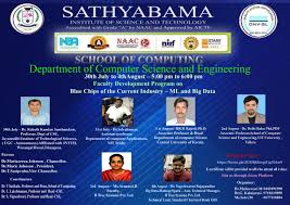 BTree Systems, Chennai: Python, AWS, Blue Prism, Blue Prism, Uipath ...