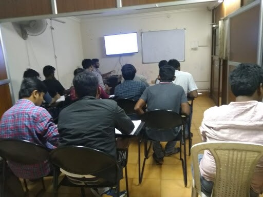 Machine Learning With Python Hyderabad Python Hadoop Data Science Devops With Aws