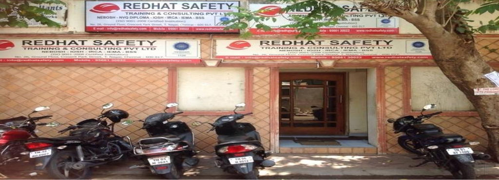 Sysadmin academy, Chennai: IT Courses, Coaching, Online Program, Offline Program