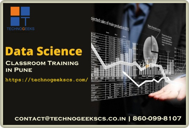 TECHNOGEEKS, Pune: Hadoop Big Data, Java, Python, R language trainings, Coaching, Online program ...