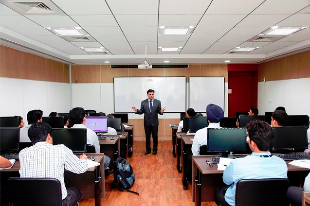 Imarticus Learning Mumbai: Address, Fees, Contact, Reviews