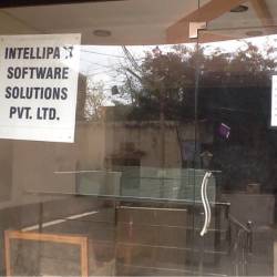 Intellipaat, Bangalore: Advanced Certification In Data Science And AI ...
