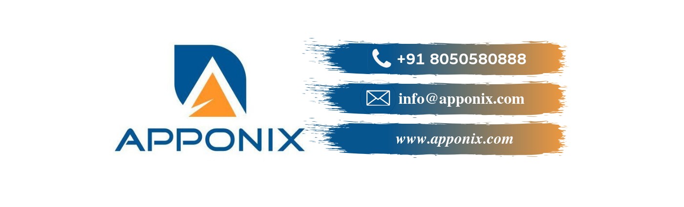 Apponix, Bangalore: IT Courses, Python, Devops, AWS Cloud, Classroom Training Classes