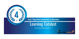 Learning Catalyst, Mumbai: Digital Marketing, Advance SEO, SMO, Online ...