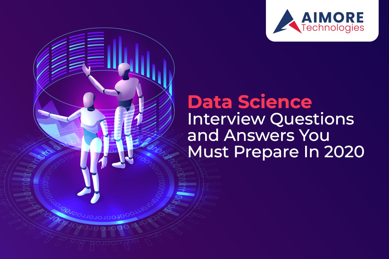 Aimore Technologies, Chennai: IT Courses, Training, Online Program ...