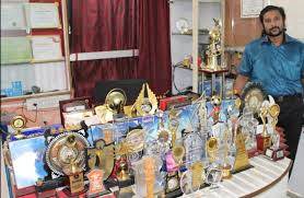 KaaShiv InfoTech, Chennai: Inplant Training, Cloud Computing Course ...