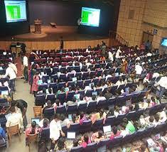 KaaShiv InfoTech, Chennai: Inplant Training, Cloud Computing Course ...