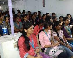 KaaShiv InfoTech, Chennai: Inplant Training, Cloud Computing Course ...